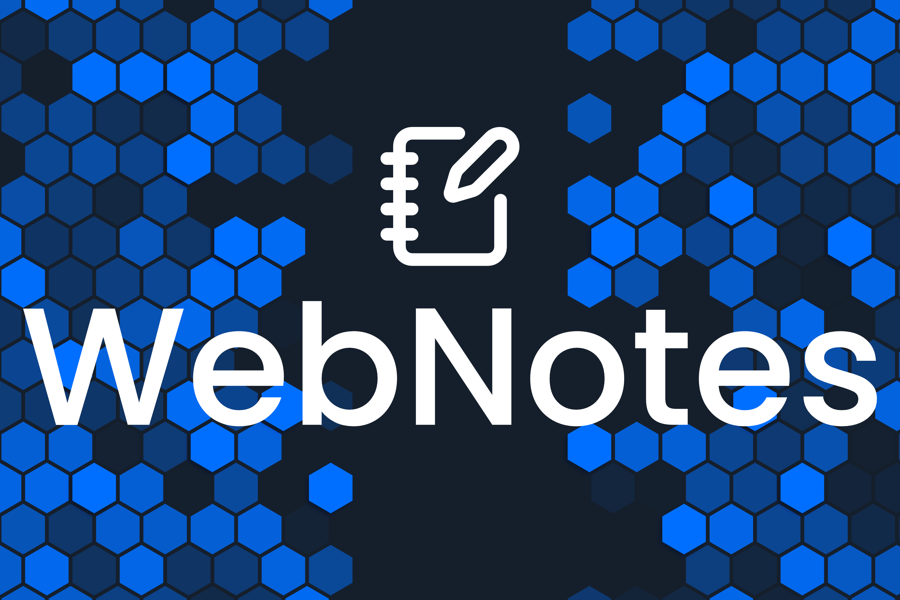 WebNotes -//- Bejelentkezés